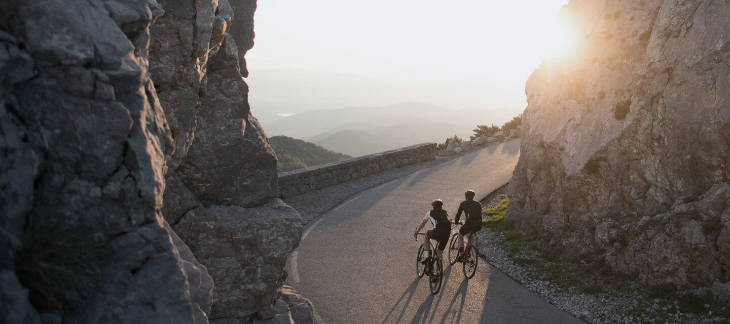 Bikes | FOCUS Bikes