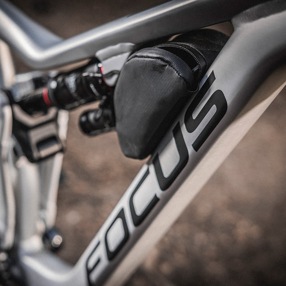 Macht die Berge zu deinem Spielplatz: FOCUS JAM | FOCUS Bikes | FOCUS ...