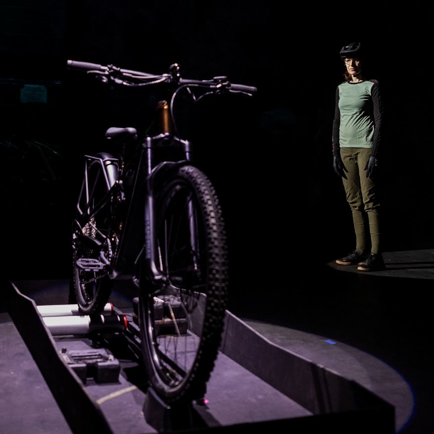 Smart Performance Bikes | Ride beyond | FOCUS Bikes