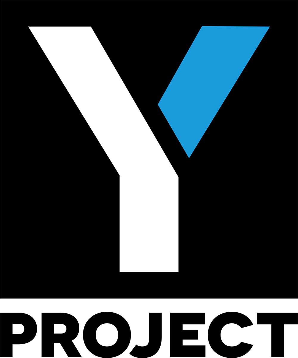 De l'OR pour le PROJECT Y | FOCUS Bikes