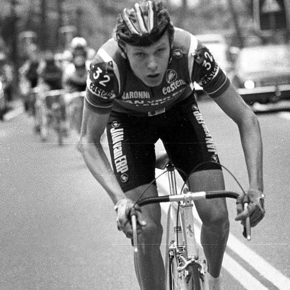 Bike wear, tools, parts & accessories - BBB Cycling