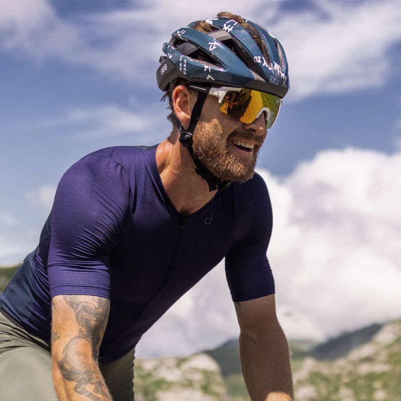 Bike wear, tools, parts & accessories - BBB Cycling