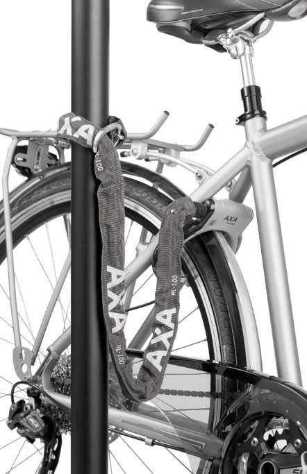 Riding Safe and Insured: A Comprehensive Guide to Protecting Your ...