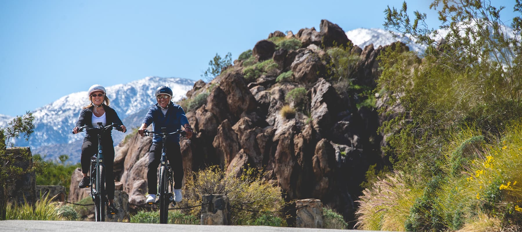 eBike Financing Offers | Gazelle Bikes