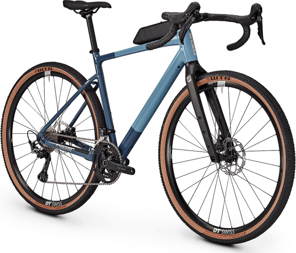 Bmc Frame Size Calculator Shop Discounted Insightcampus co kr