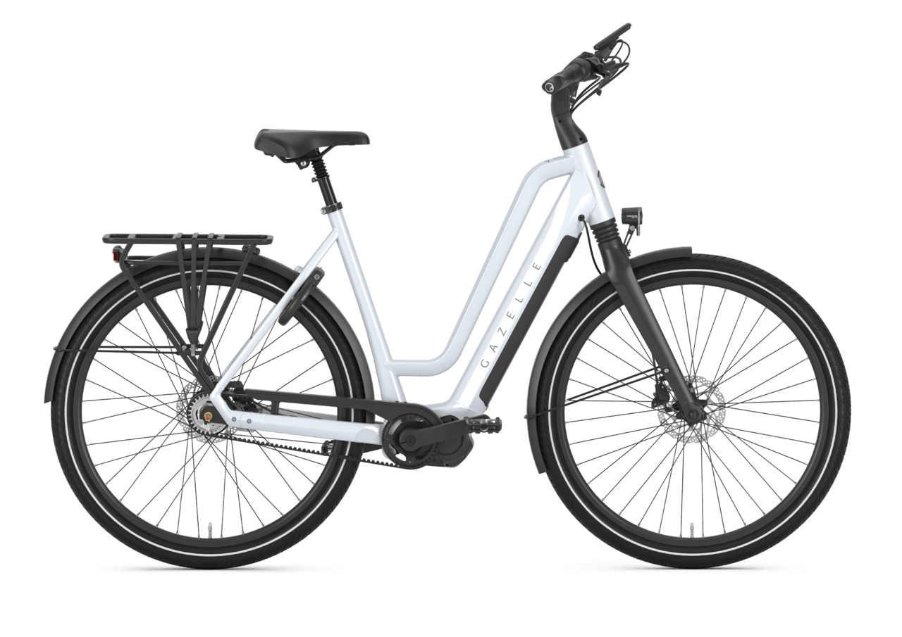 Gazelle E Bike Blauw Ubicaciondepersonas cdmx gob mx Gazelle E Bike Blauw Ubicaciondepersonas cdmx gob mx
