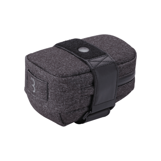 StackPack / Bag - BBB Cycling