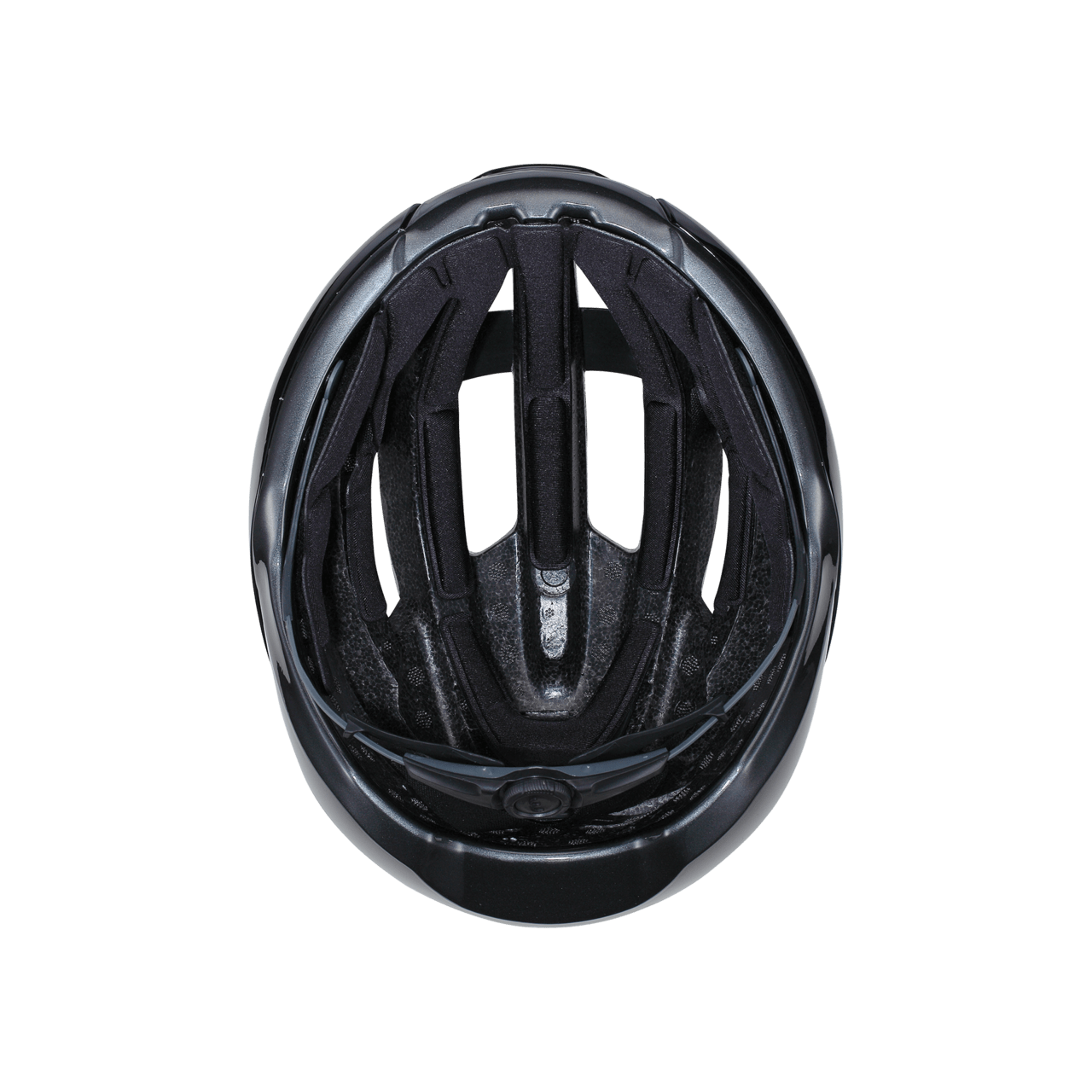 Maestro Road Helmet - BBB Cycling