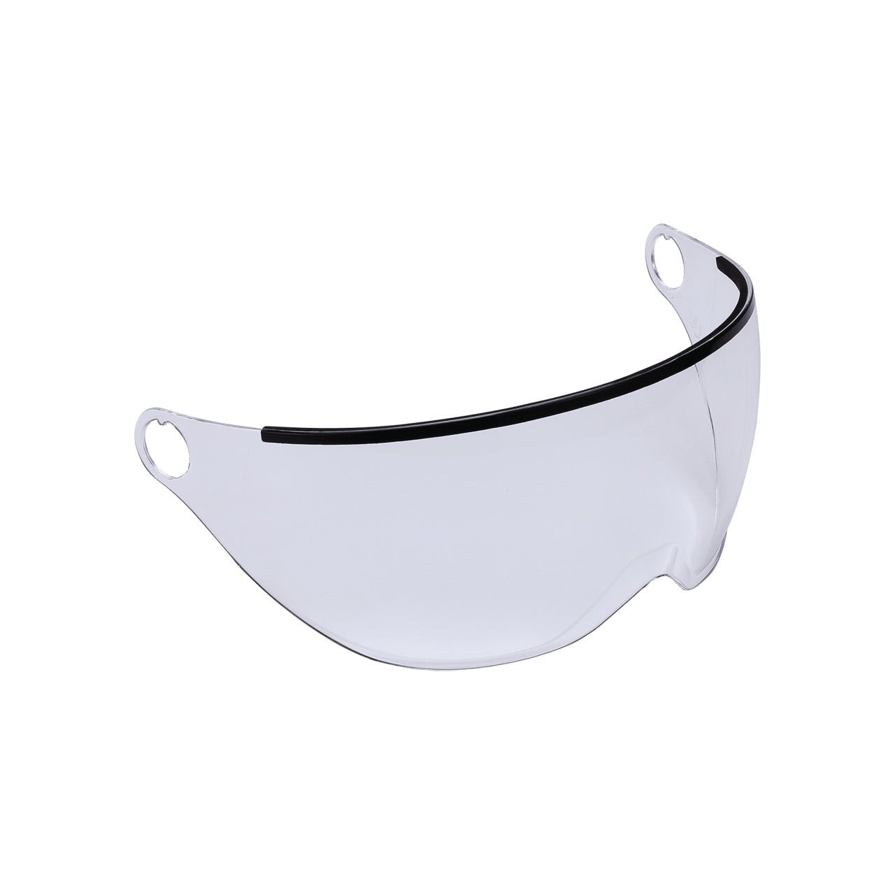 Faceshield Move Helmet - BBB Cycling