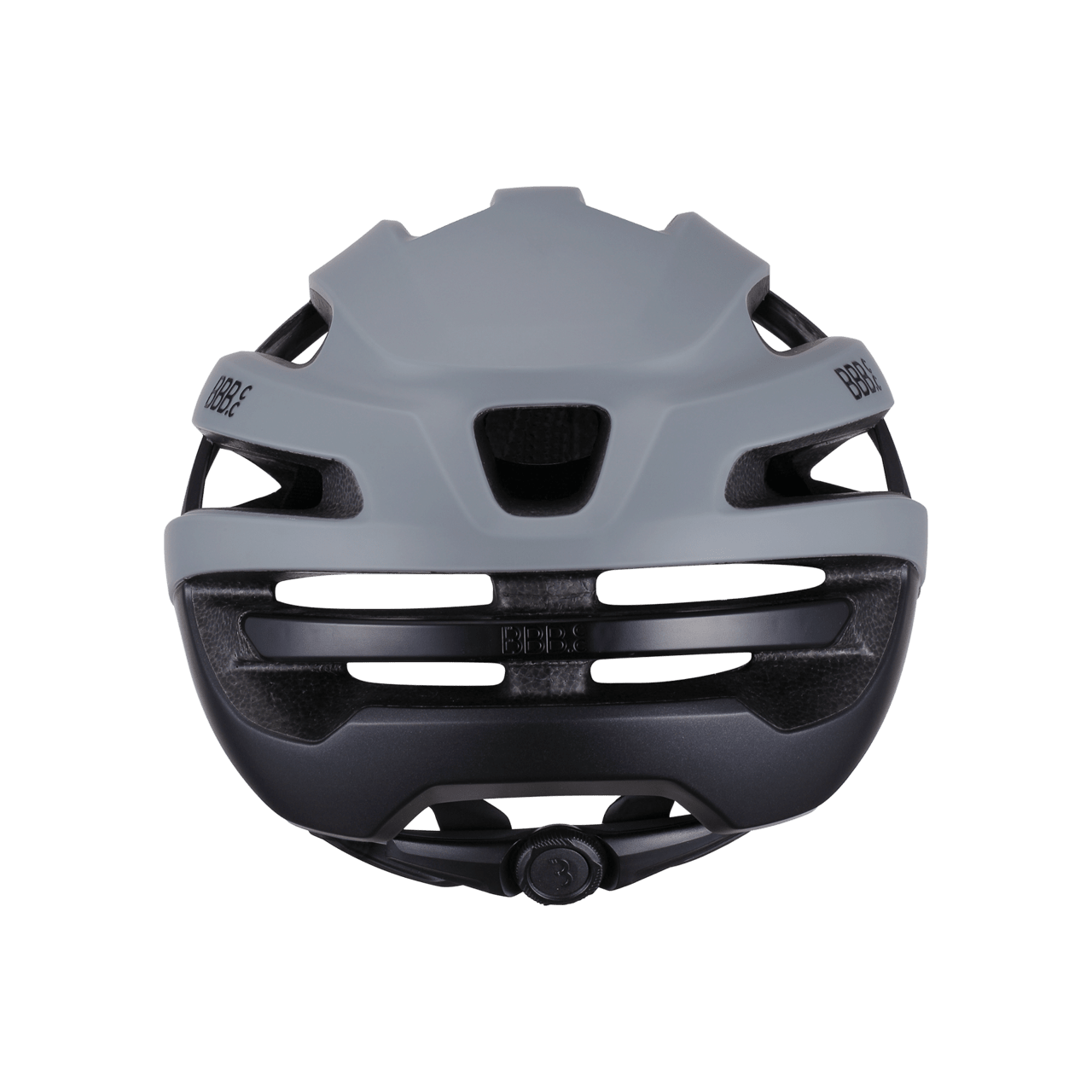 Maestro Road Helmet - BBB Cycling