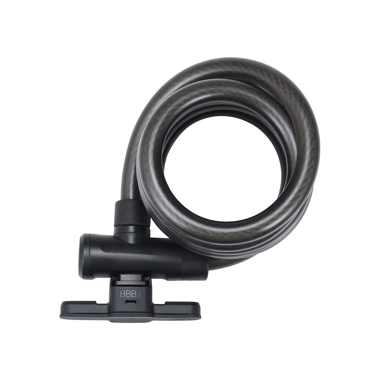 KeyGuard Cable 15/180 - BBB Cycling