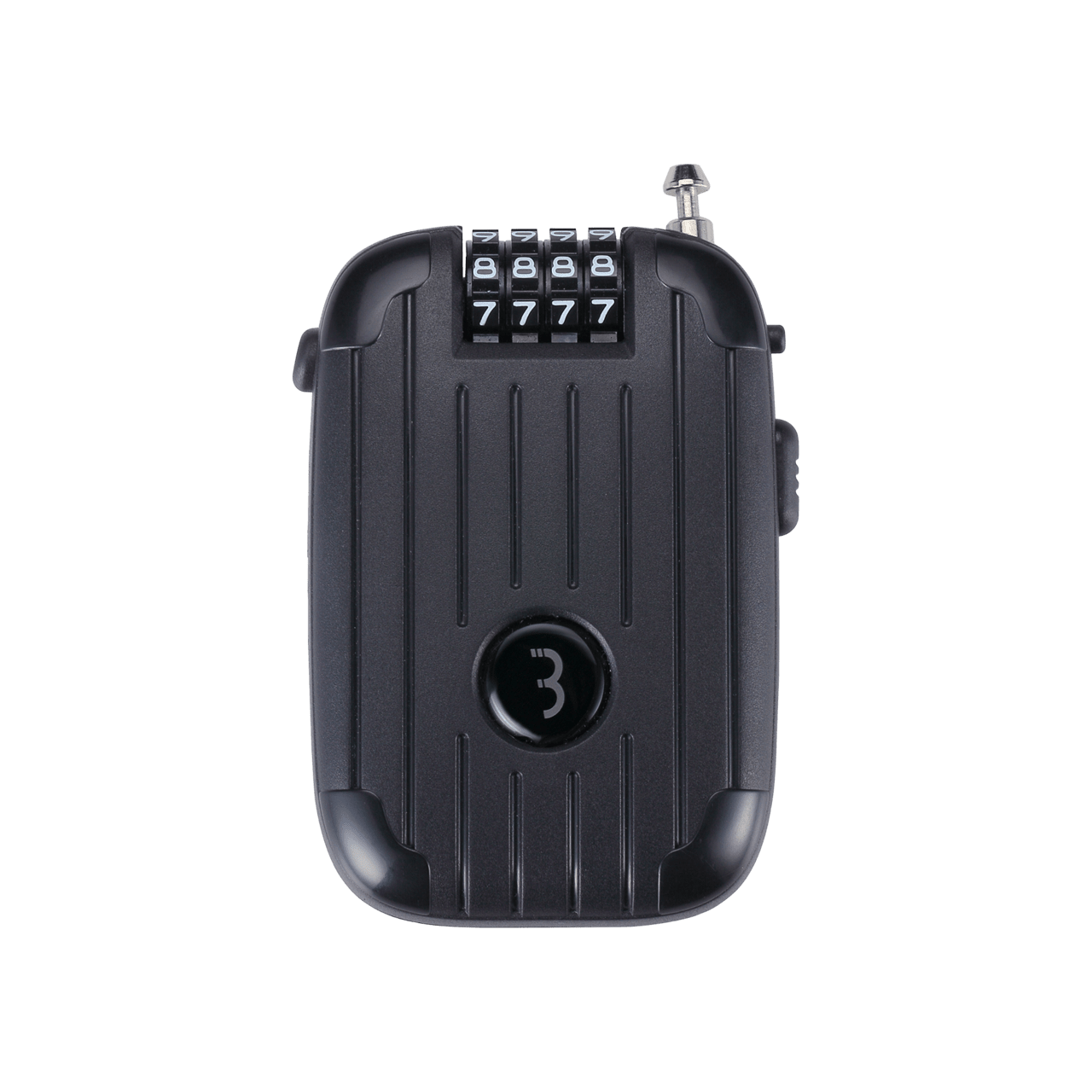 MiniCase XL Lock - BBB Cycling