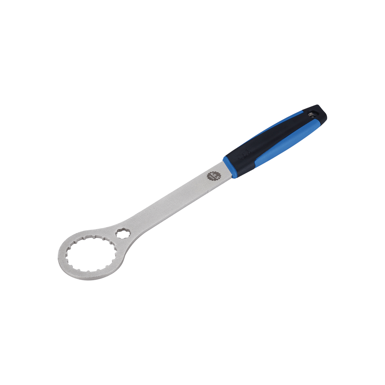 BracketGrip / Bottom Bracket tool - BBB Cycling
