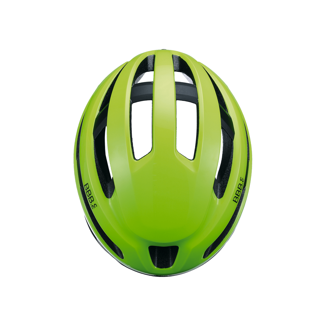 Maestro Road Helmet - BBB Cycling