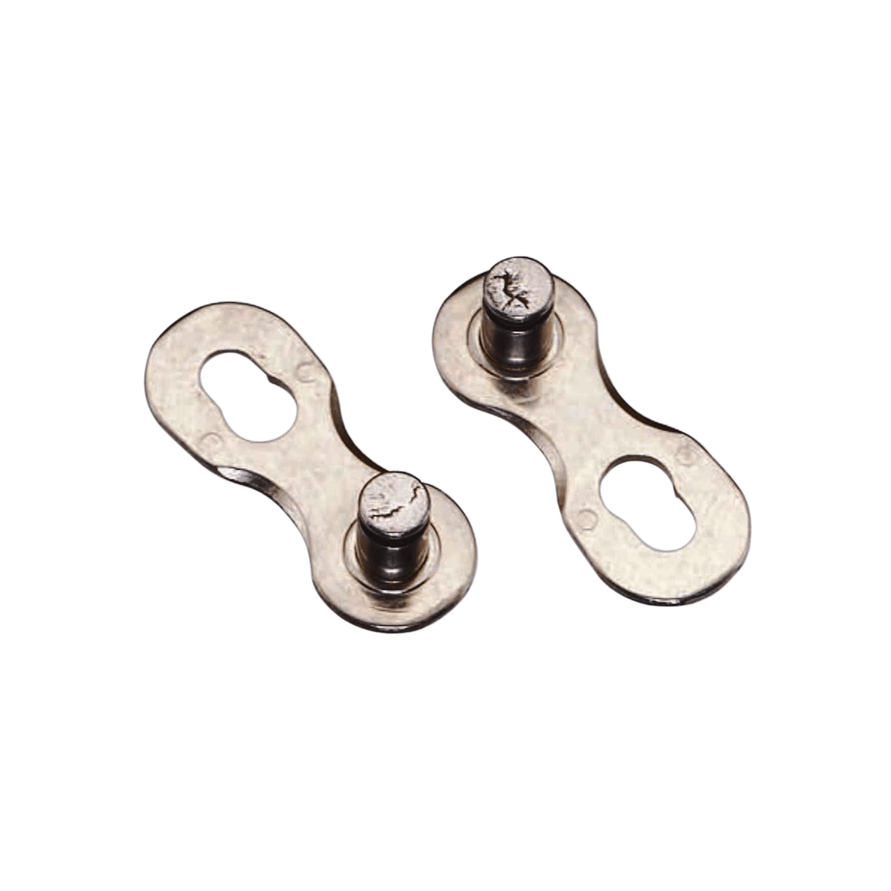SmartLink II / Chain Link - BBB Cycling
