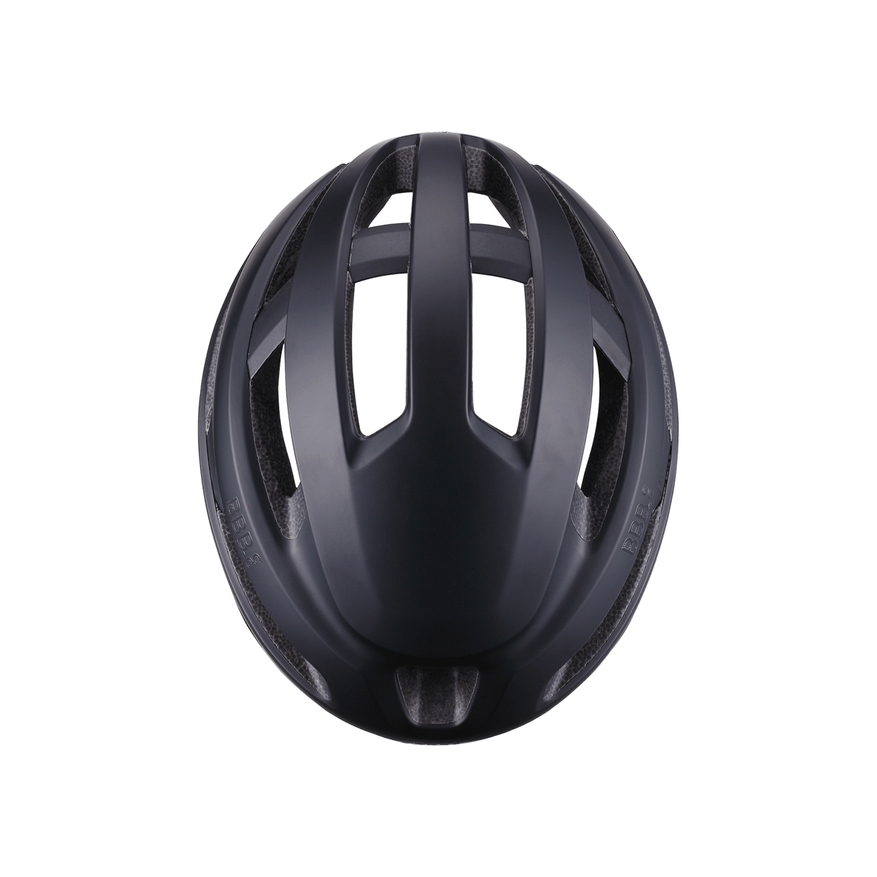 Maestro Road Helmet - BBB Cycling