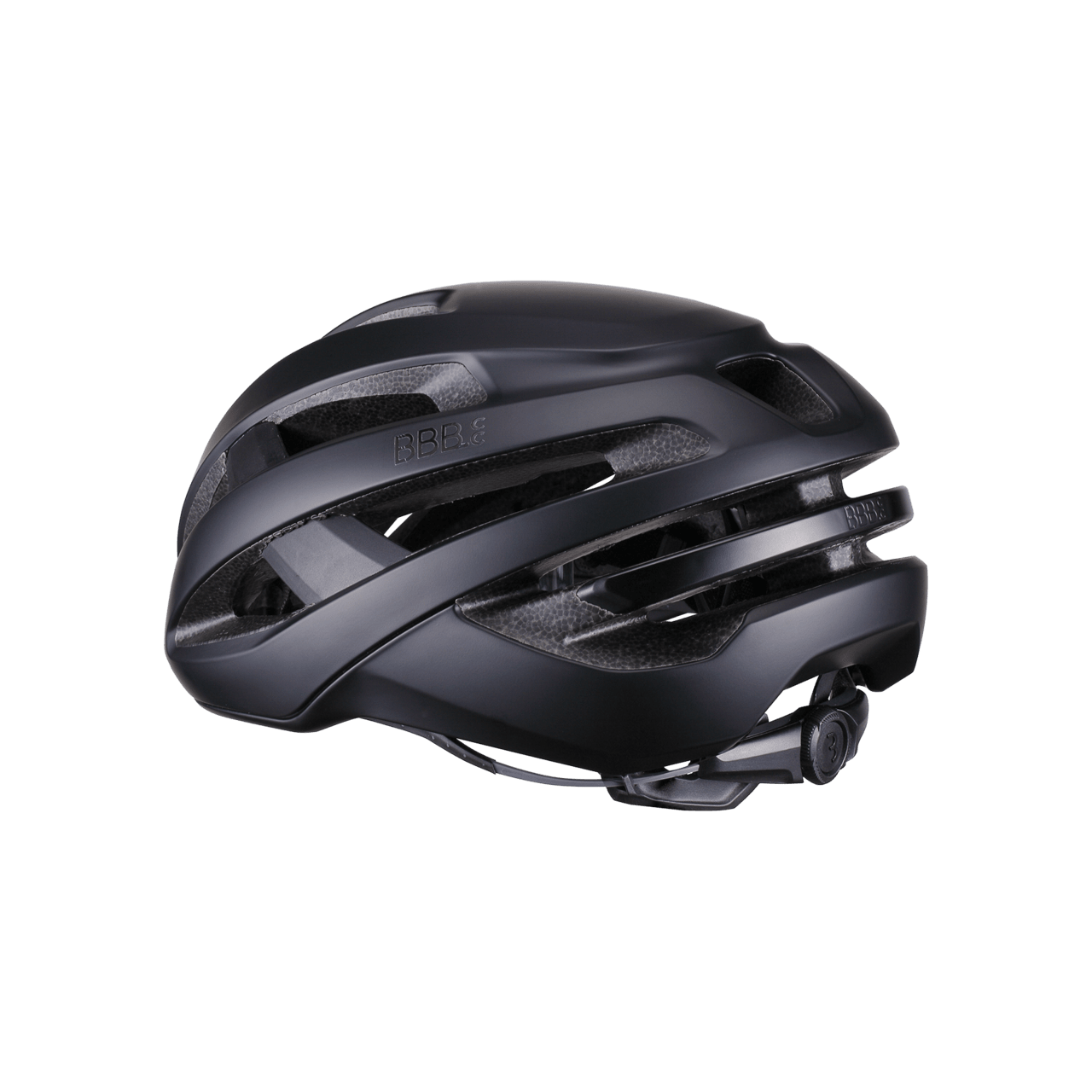 Maestro Road Helmet - BBB Cycling