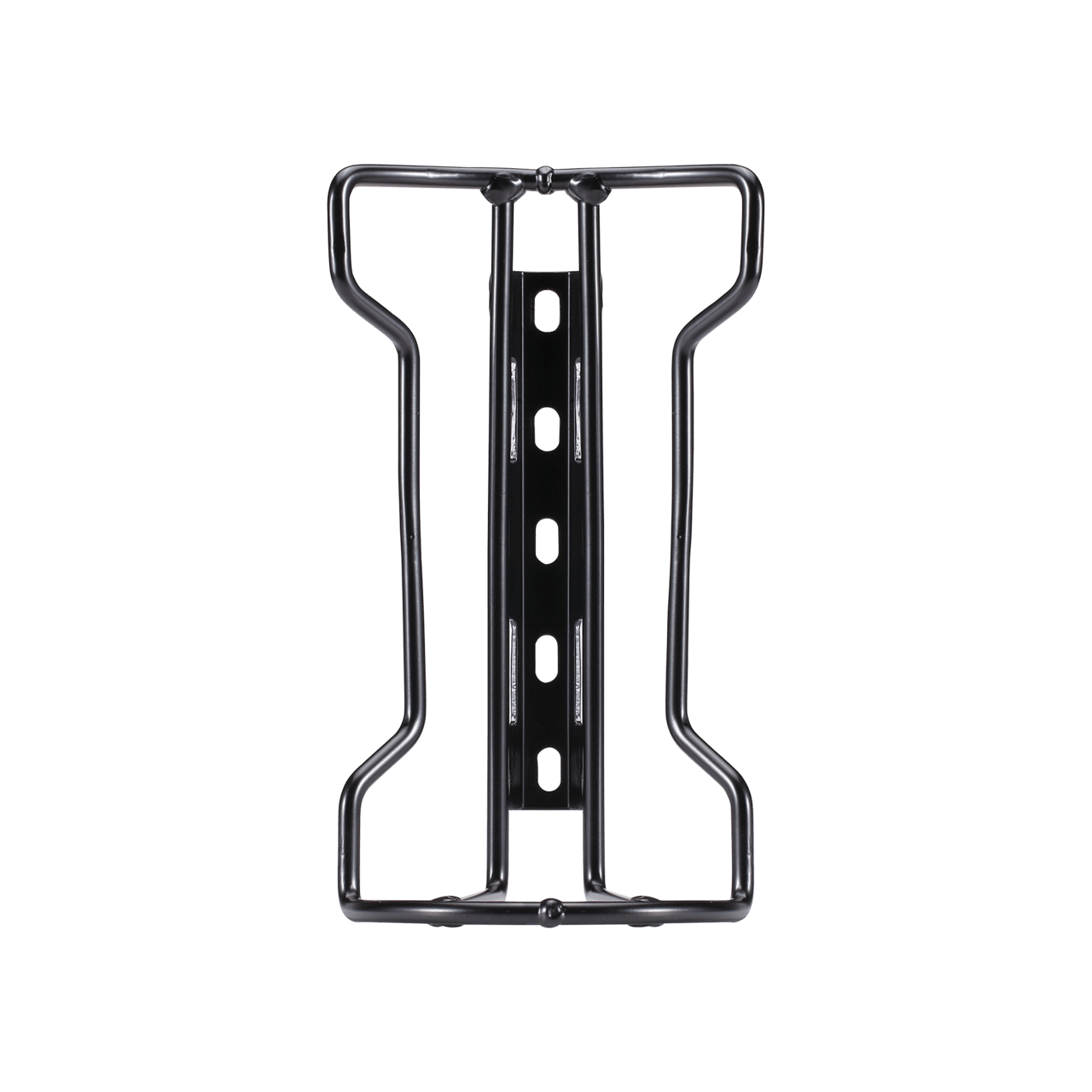 StackRack / Bottle cage - BBB Cycling