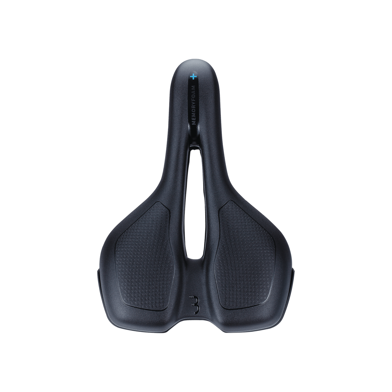 SportPlus Active / Saddle - BBB Cycling