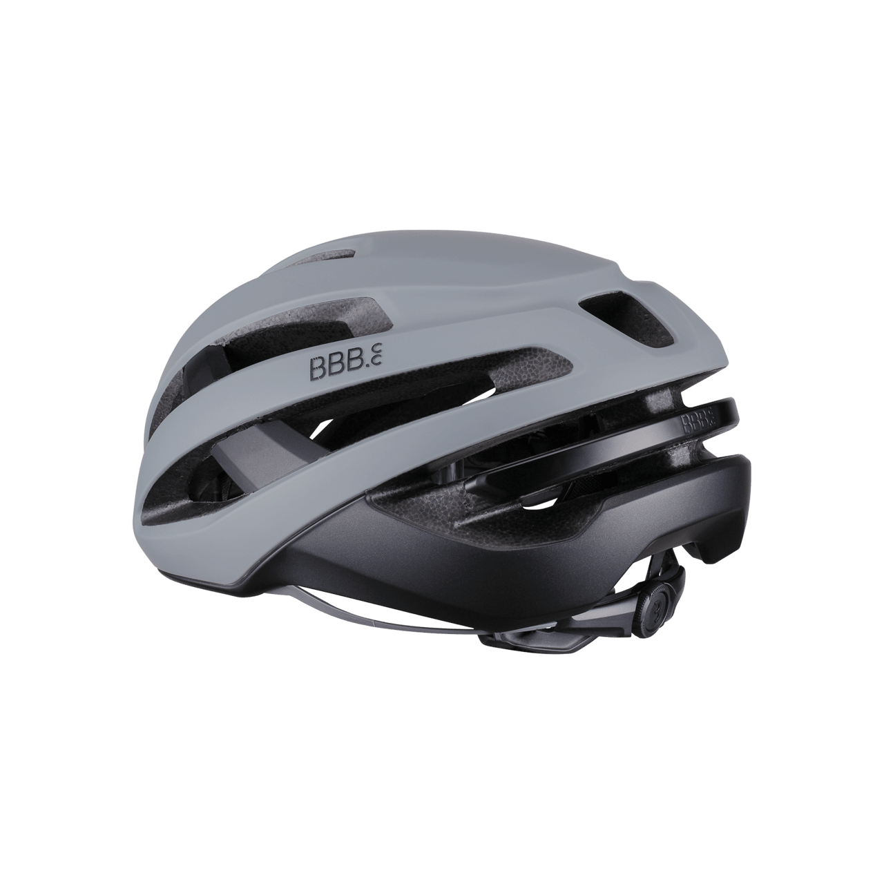Maestro Road Helmet - BBB Cycling