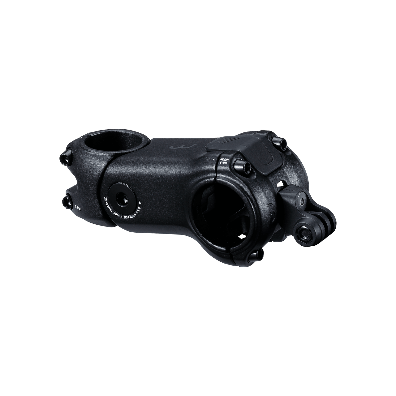 ActionStem - BBB Cycling