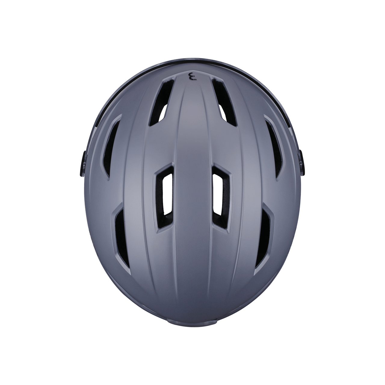 Move Faceshield Helmet - BBB Cycling