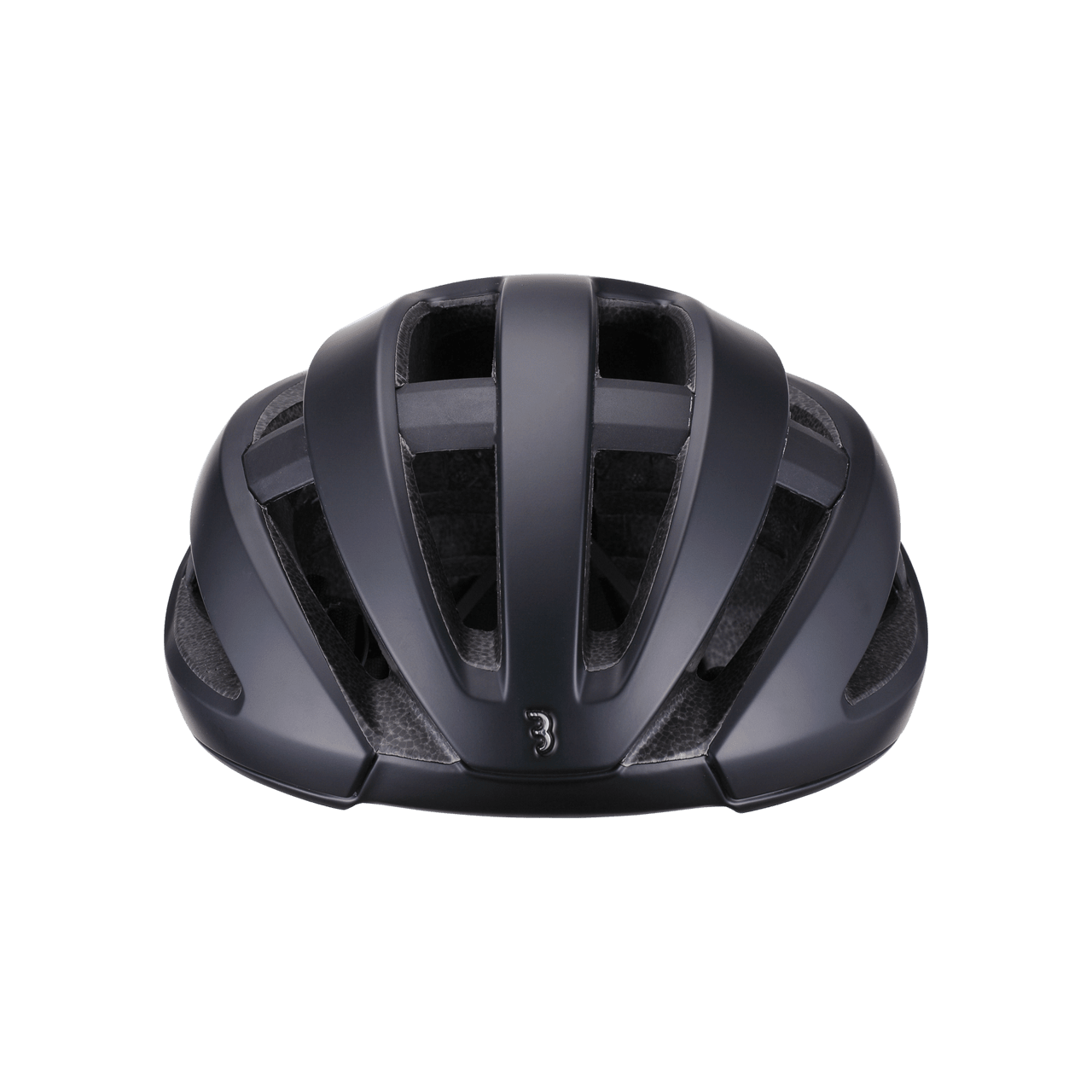 Maestro Road Helmet - BBB Cycling