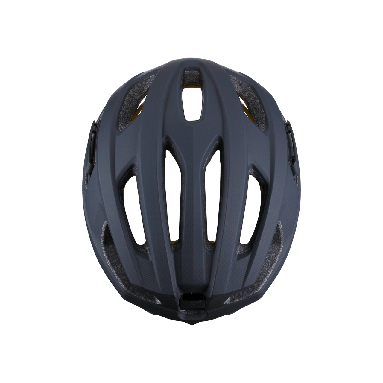 Dune 2.0 Cycling Helmet - BBB Cycling