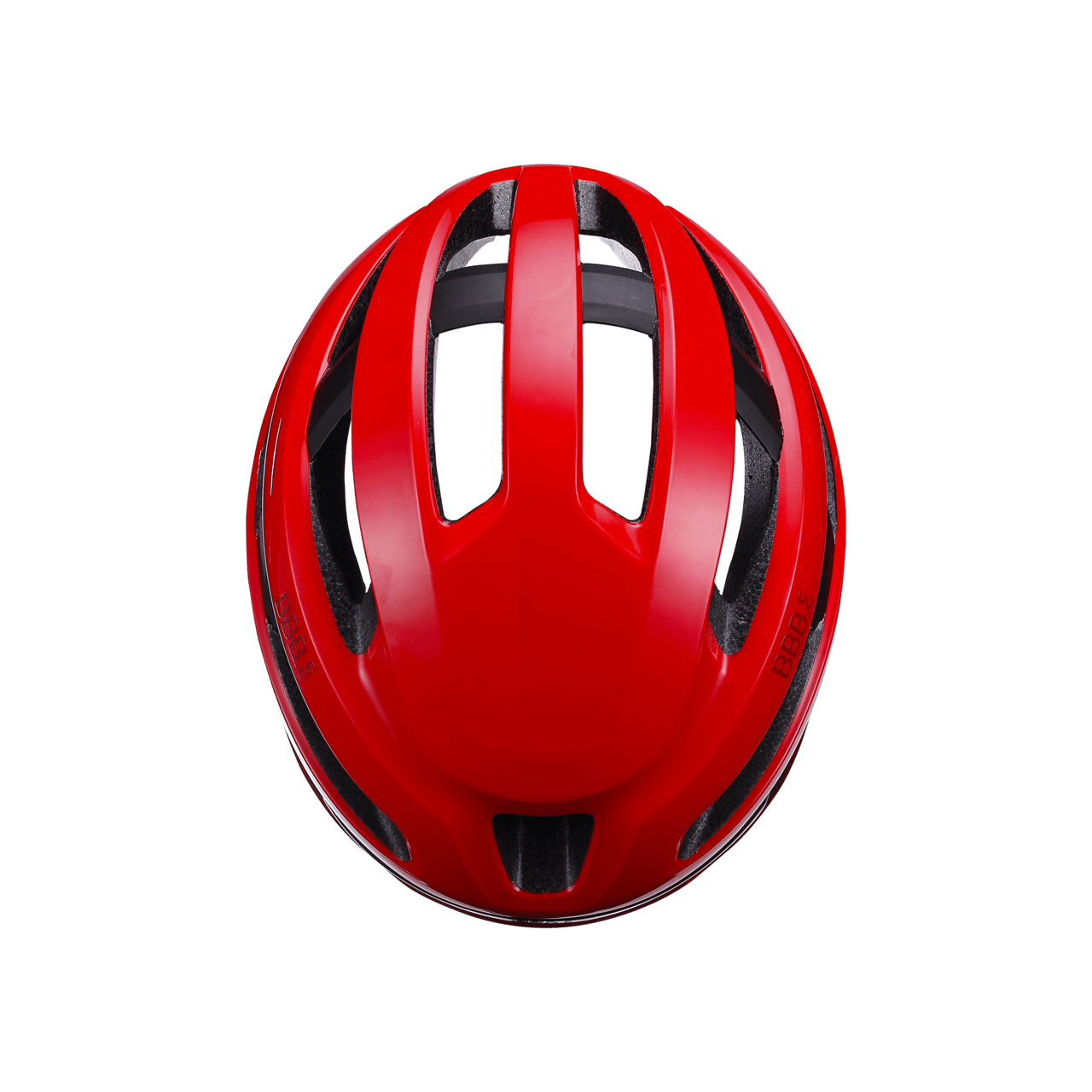 Maestro Road Helmet - BBB Cycling