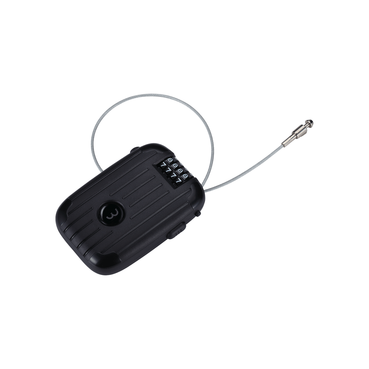 MiniCase XL Lock - BBB Cycling