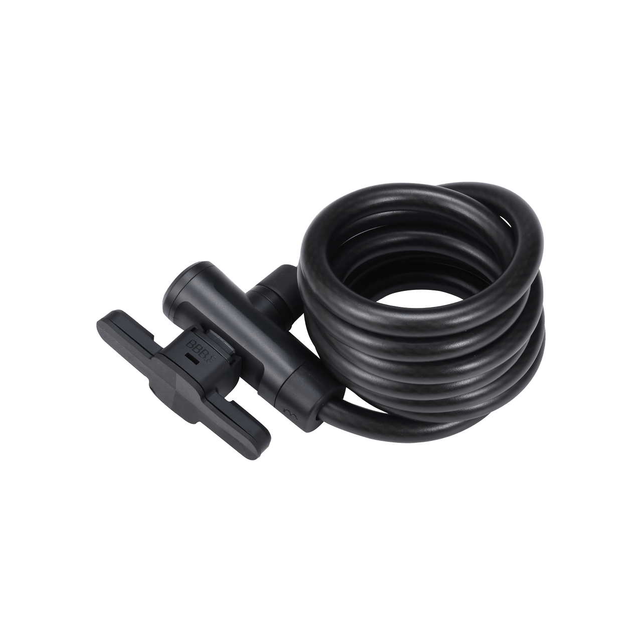 KeyGuard Cable Cable 12/180 - BBB Cycling