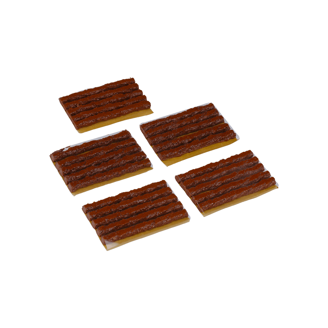 PuncturePlugs 25pcs - BBB Cycling