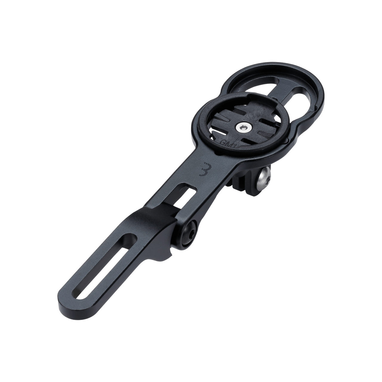 AeroMount - BBB Cycling