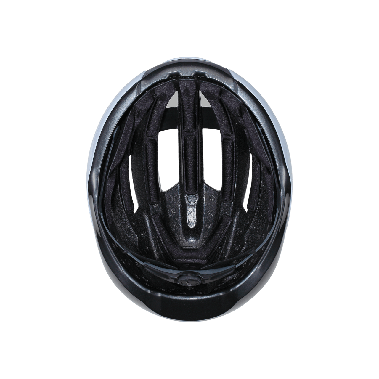 Maestro Road Helmet - BBB Cycling