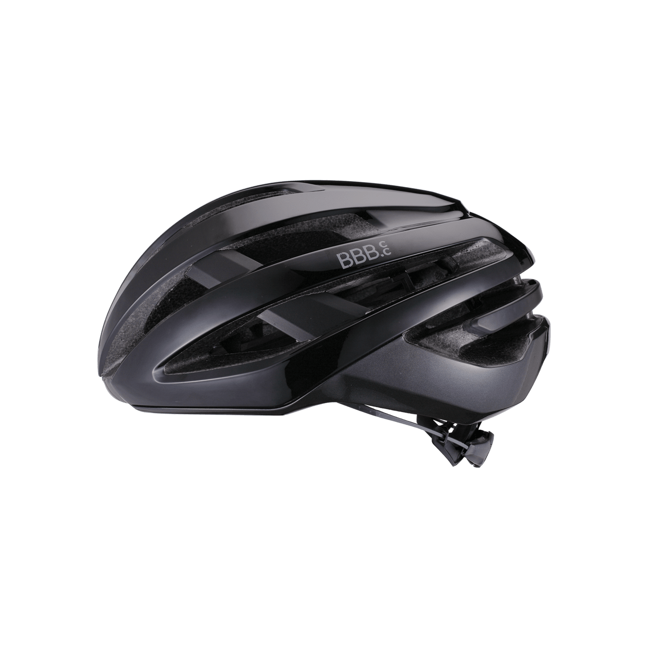 Maestro Road Helmet - BBB Cycling