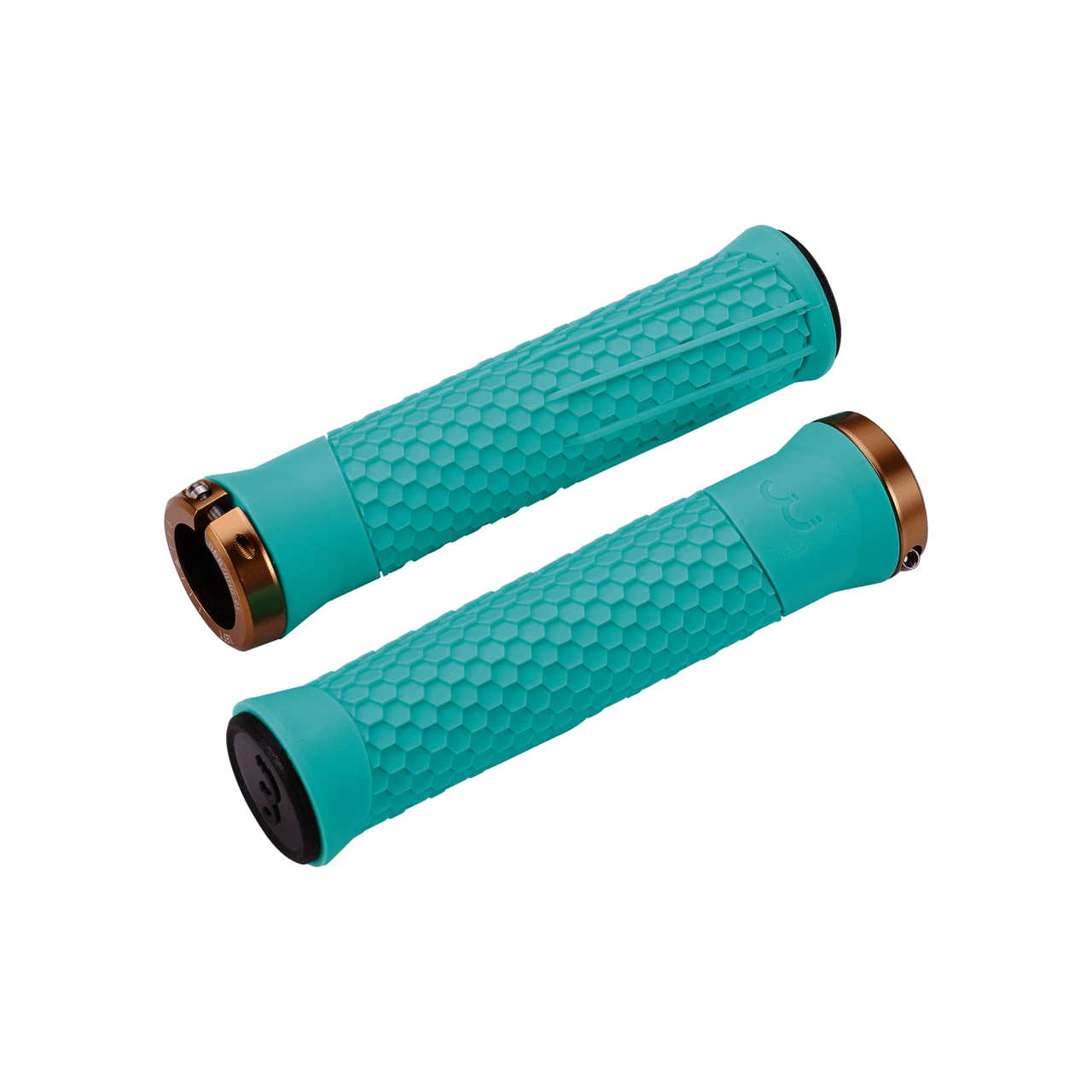 Python / Handlebar Grip - BBB Cycling