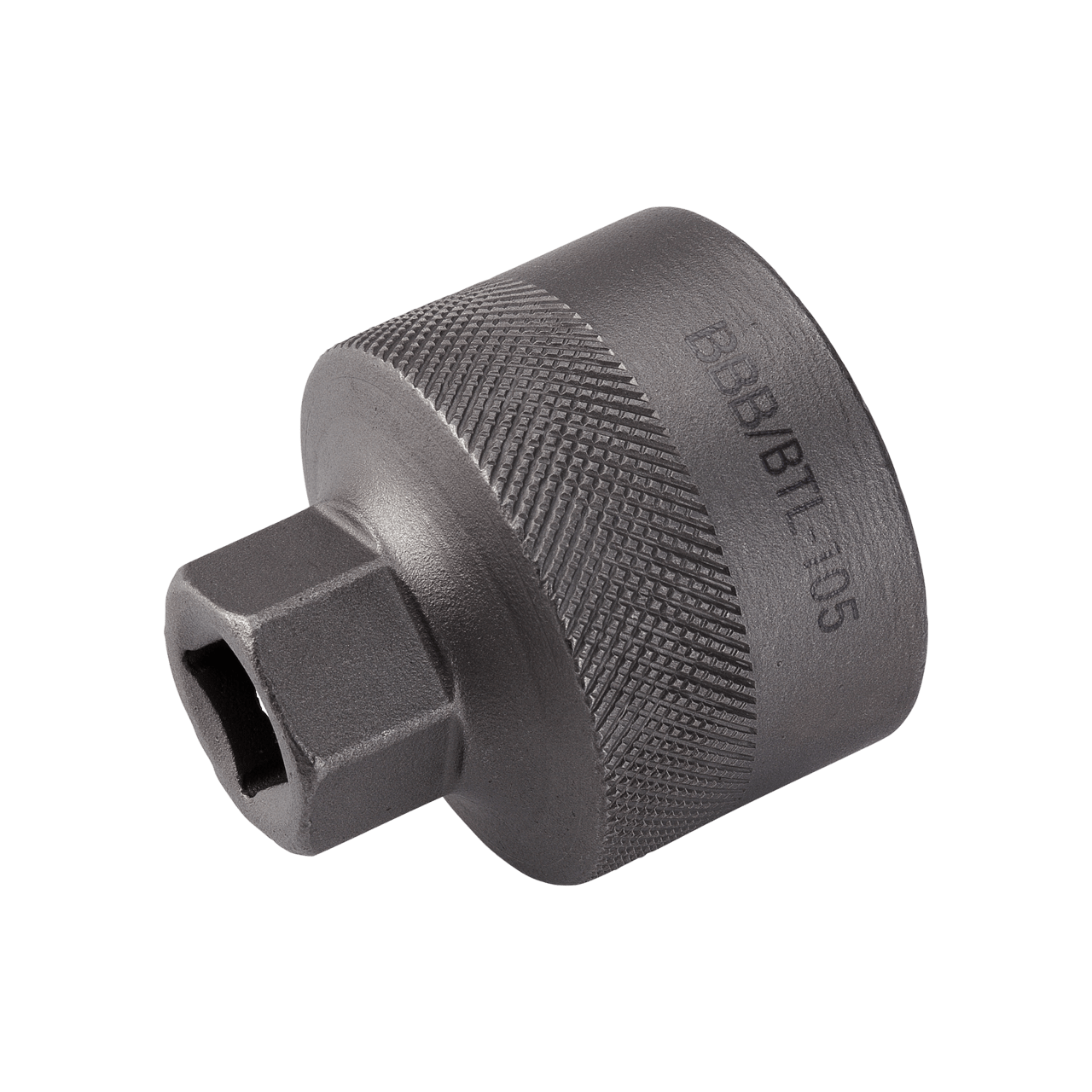 BracketPlug / Bottom Bracket tool - BBB Cycling