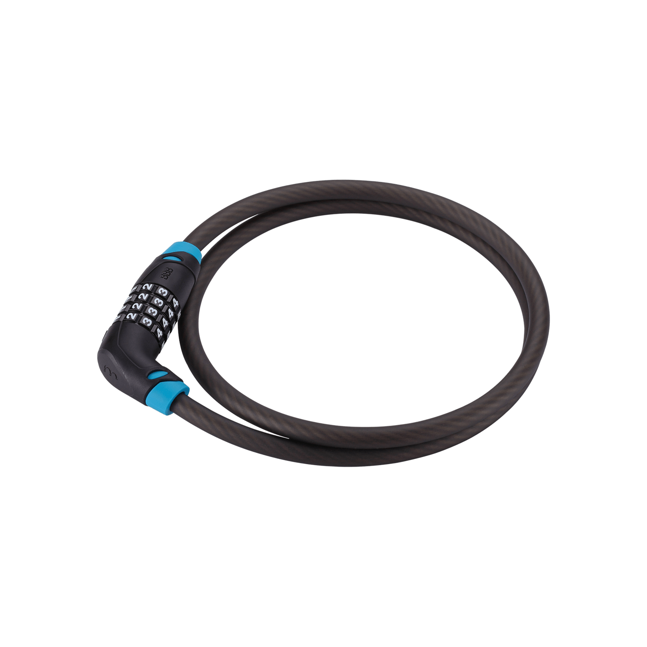 CodeSafe / Lock - BBB Cycling