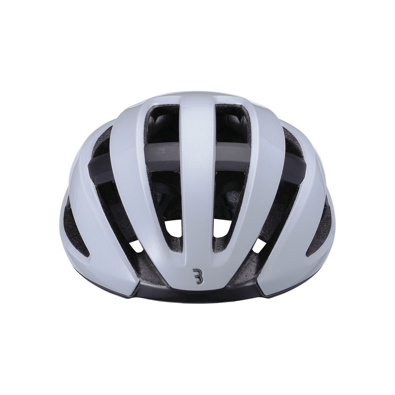 Maestro Road Helmet - BBB Cycling