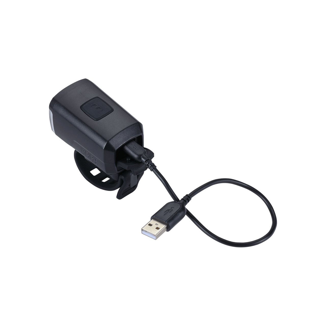 Stud strap - BBB Cycling