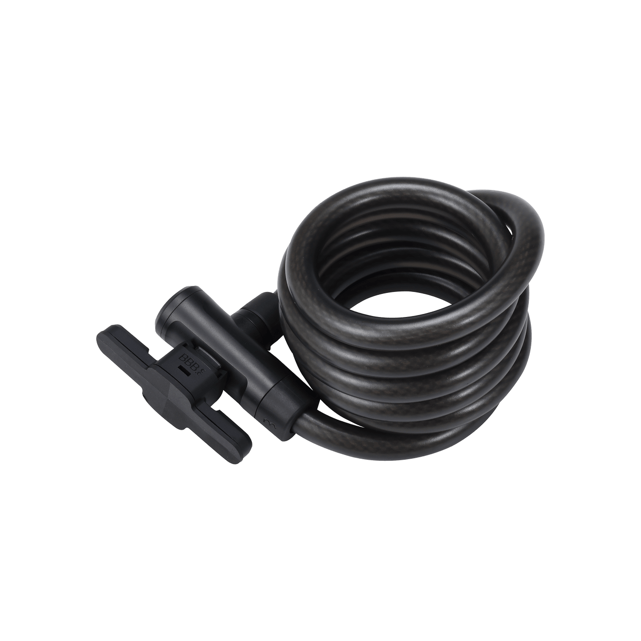 KeyGuard Cable 15/180 - BBB Cycling