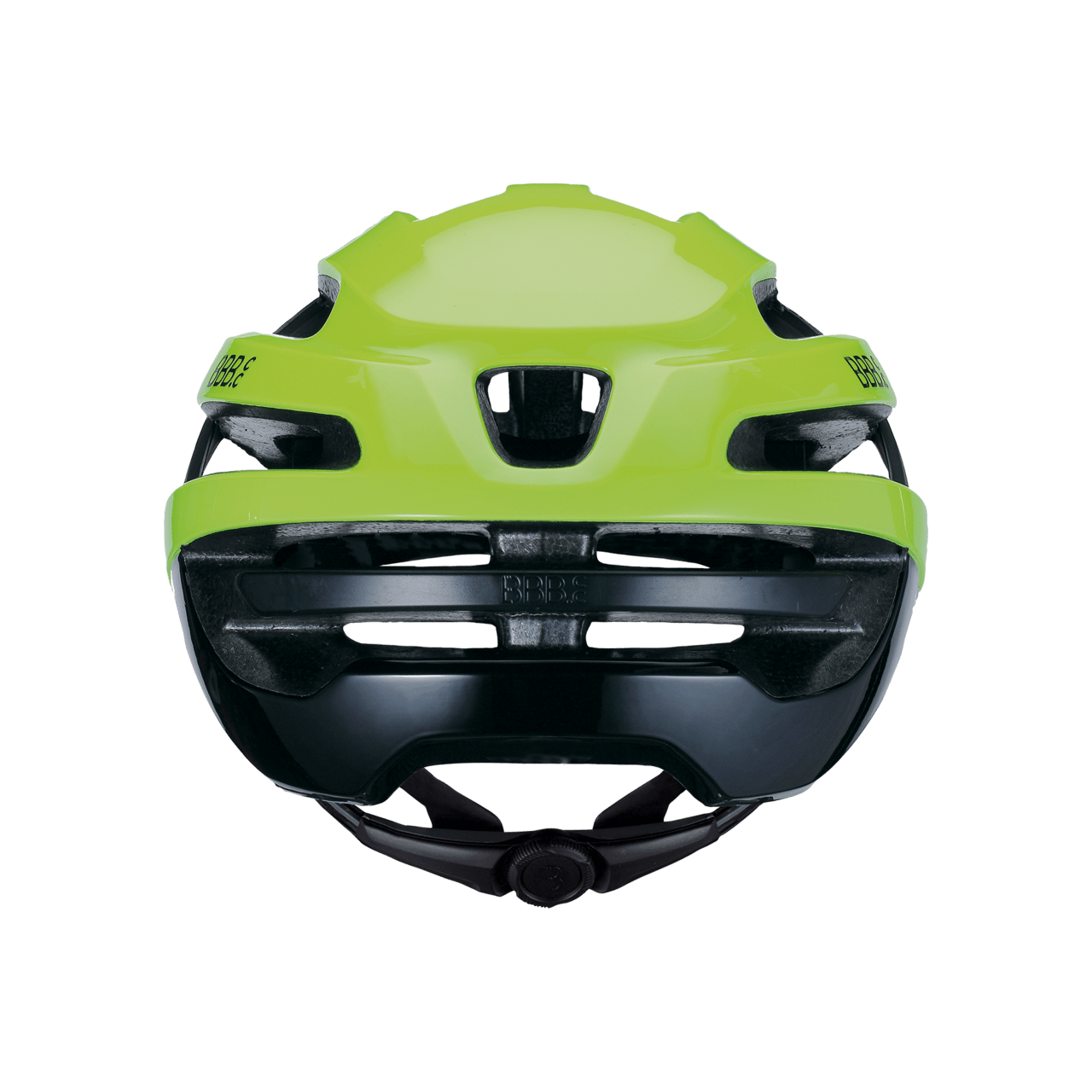 Maestro Road Helmet - BBB Cycling