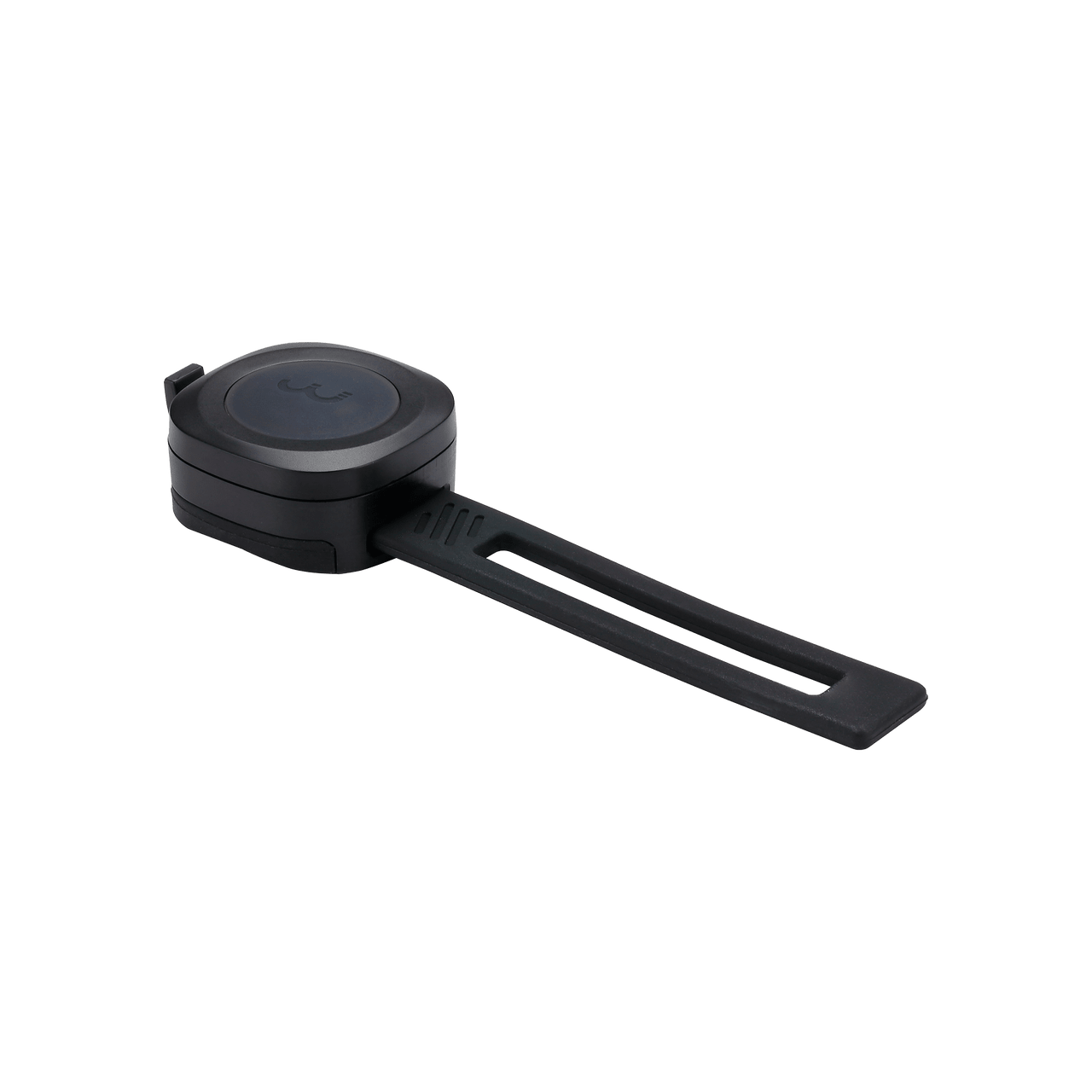 Wireless Remote Control - BBB Cycling