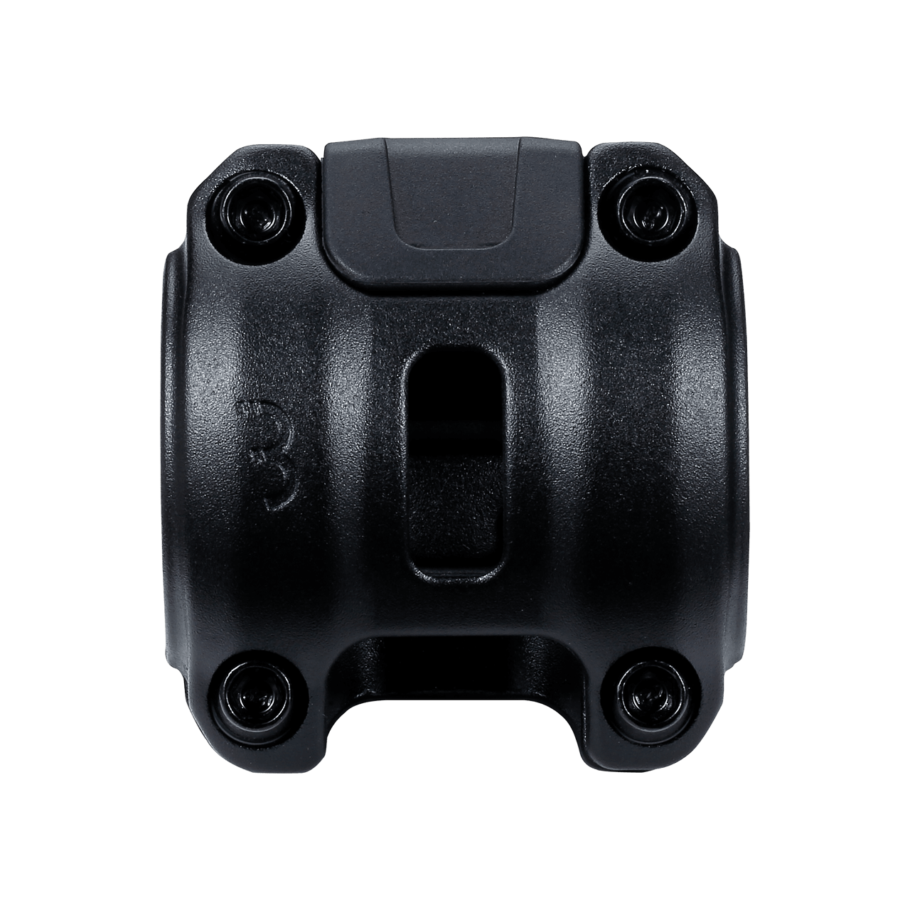 ActionStem - BBB Cycling