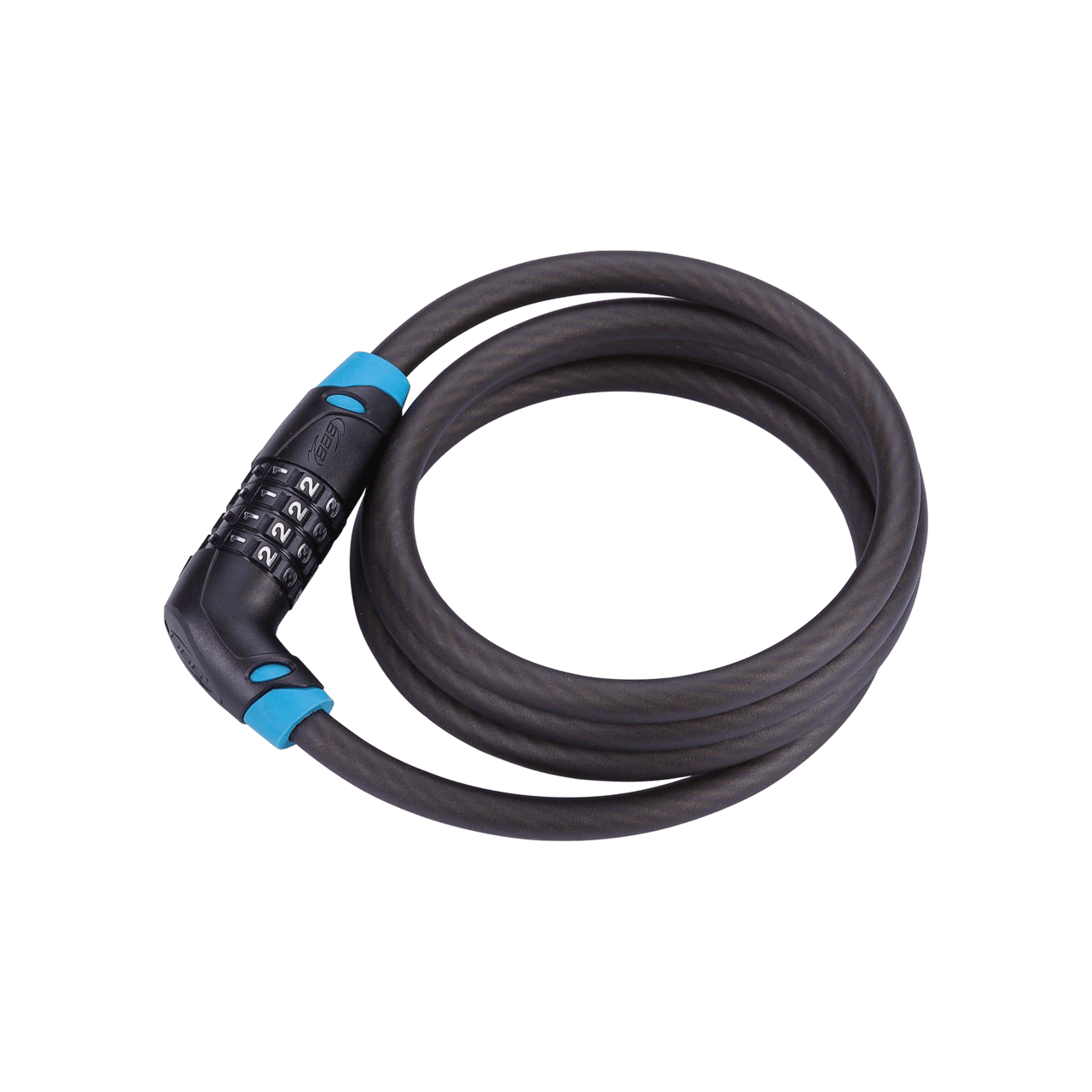 CodeSafe / Lock - BBB Cycling