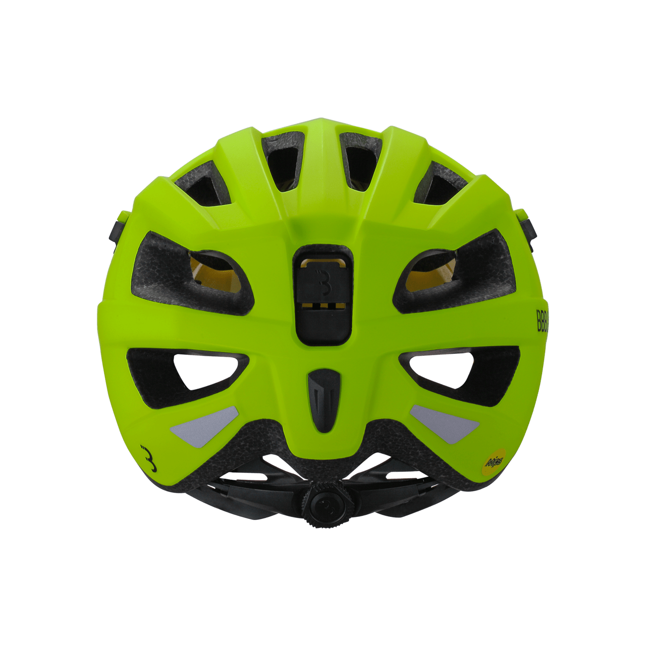 Dune 2.0 Cycling Helmet - BBB Cycling