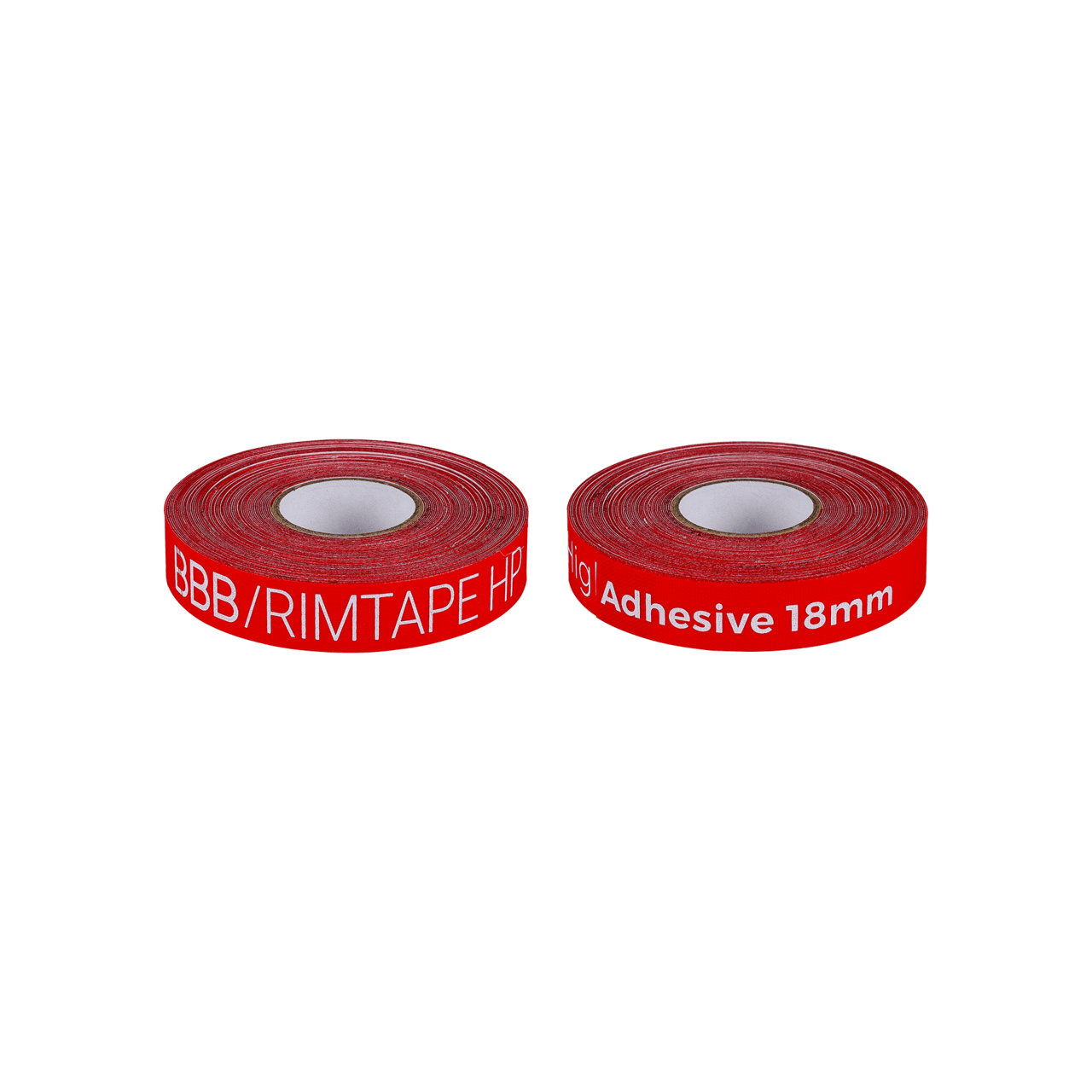 RimTape - BBB Cycling