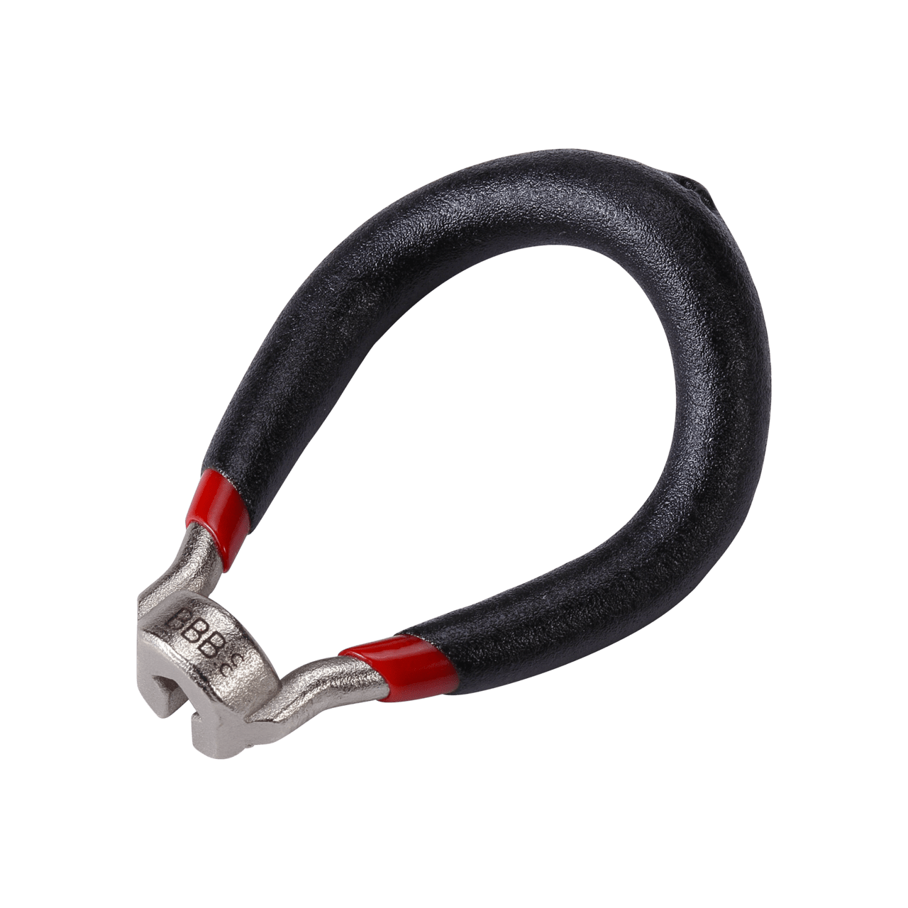 ProTune - BBB Cycling