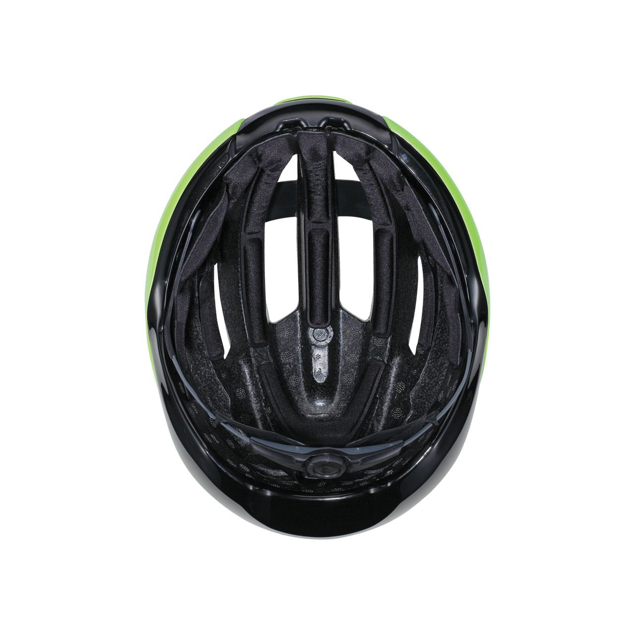 Maestro Road Helmet - BBB Cycling