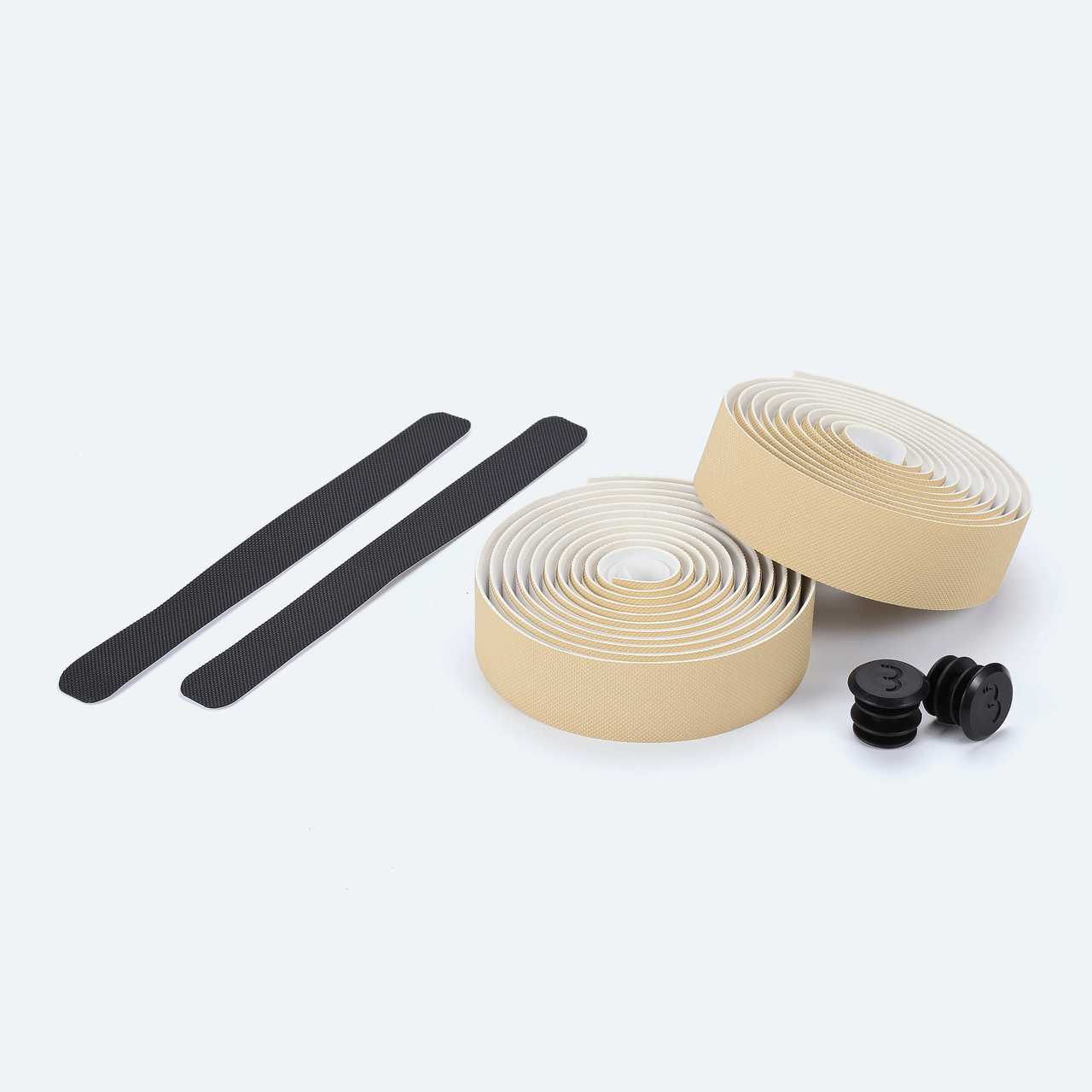 GravelRibbon / Handlebar Tape - BBB Cycling